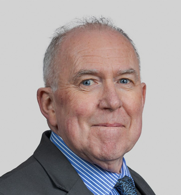 Our Team - Atikos Group